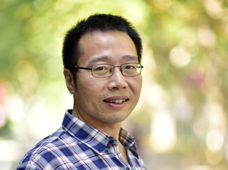 学习强国上海学习平台 | 俞可、鲍雪琦：抗疫教育的三种意识