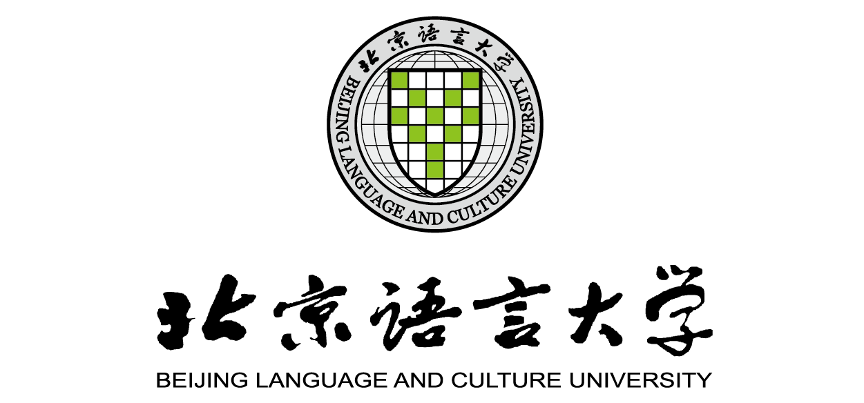 “学习强国”学习平台