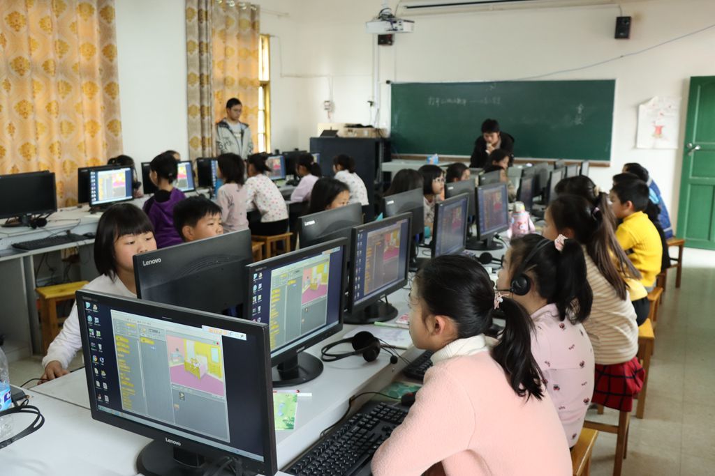 “学习强国”学习平台 