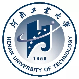 “学习强国”学习平台