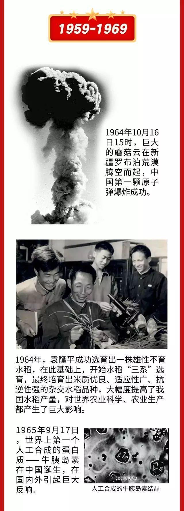 学习强国