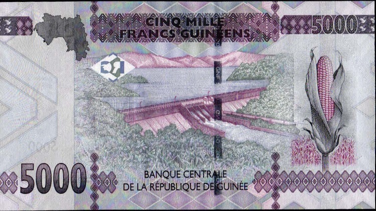 “学习强国”学习平台