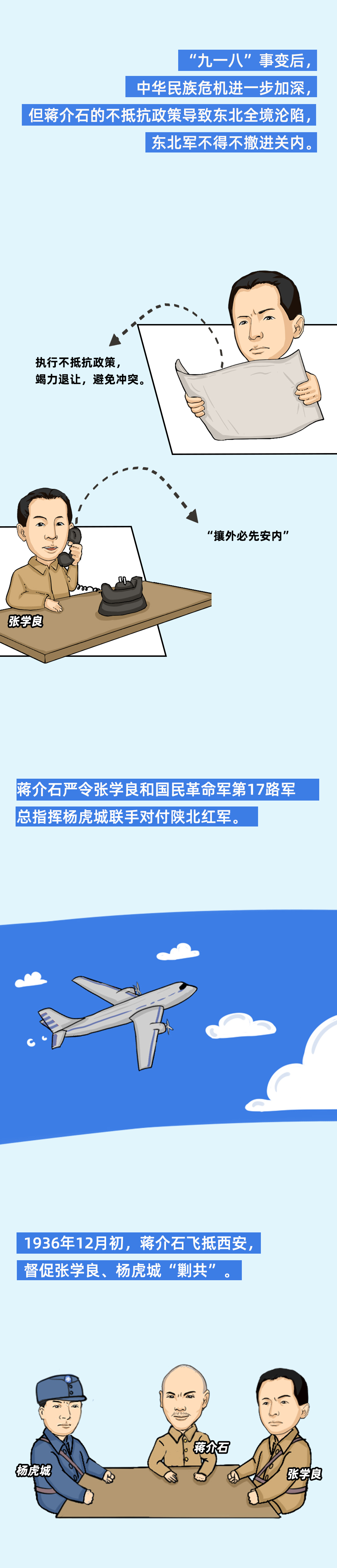 学习强国
