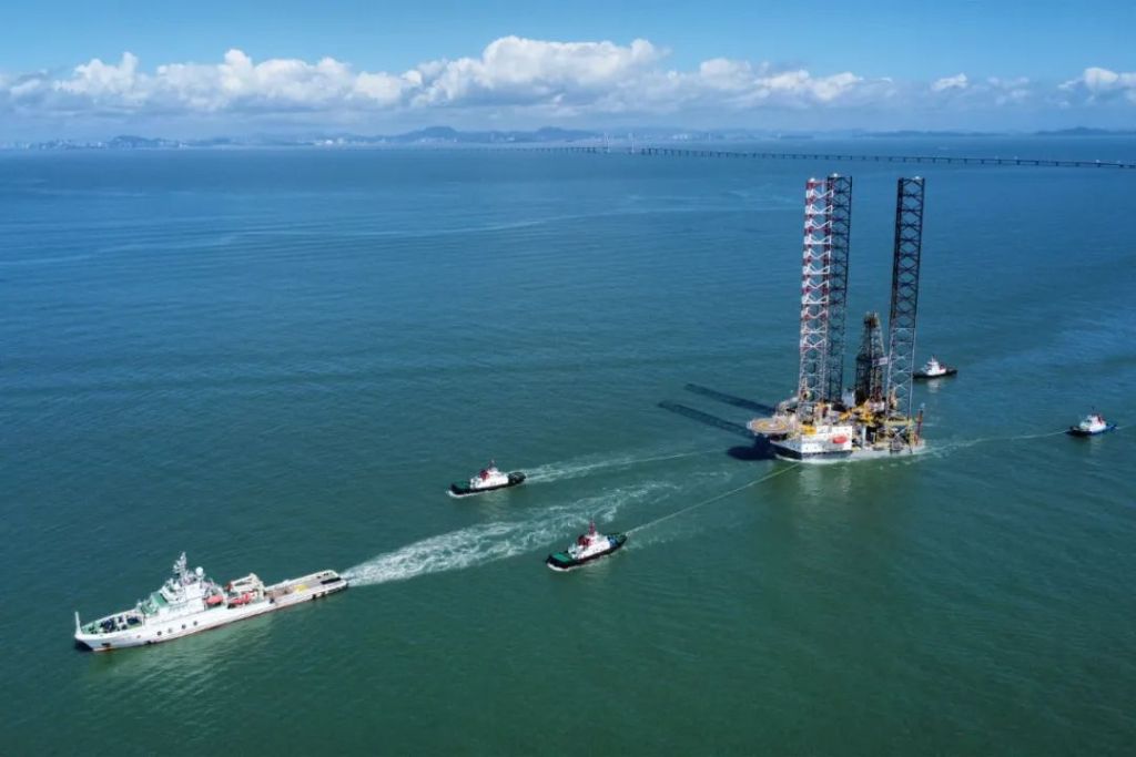 “学习强国”学习平台