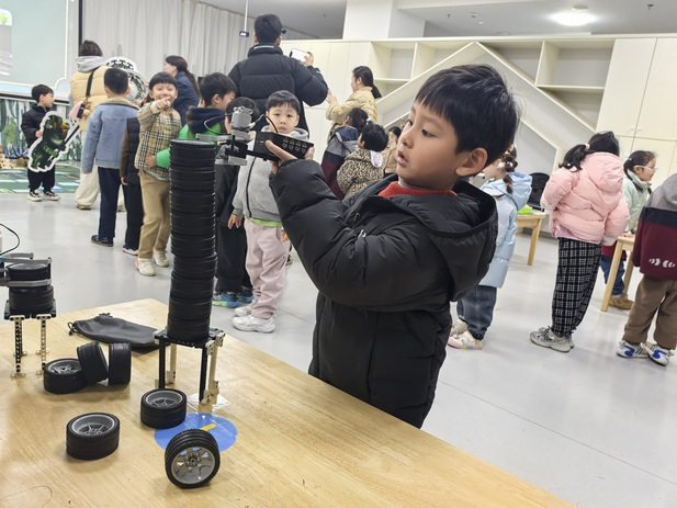 “学习强国”学习平台