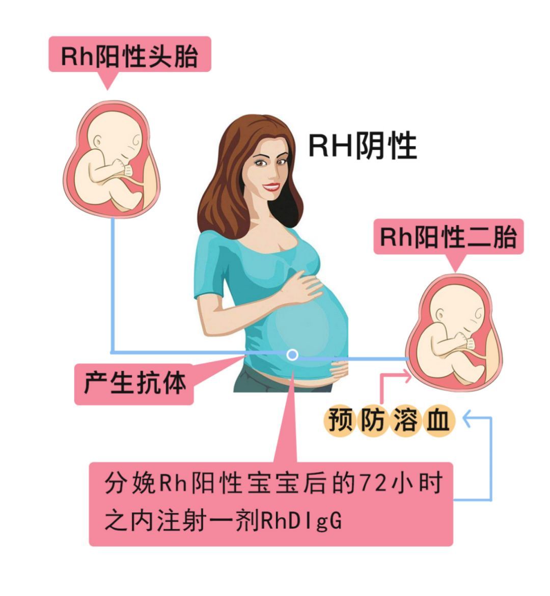 “学习强国”学习平台