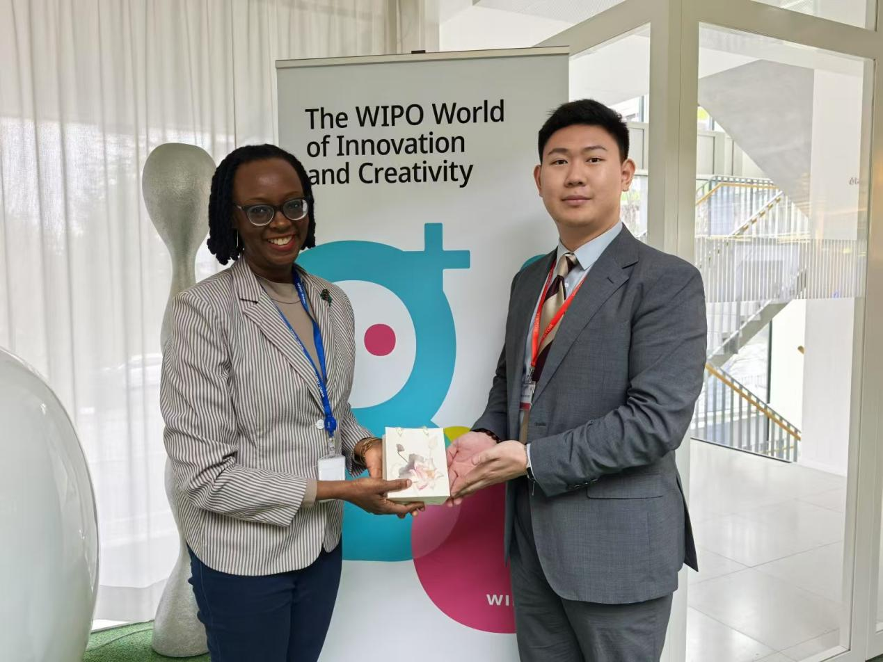 “学习强国”学习平台