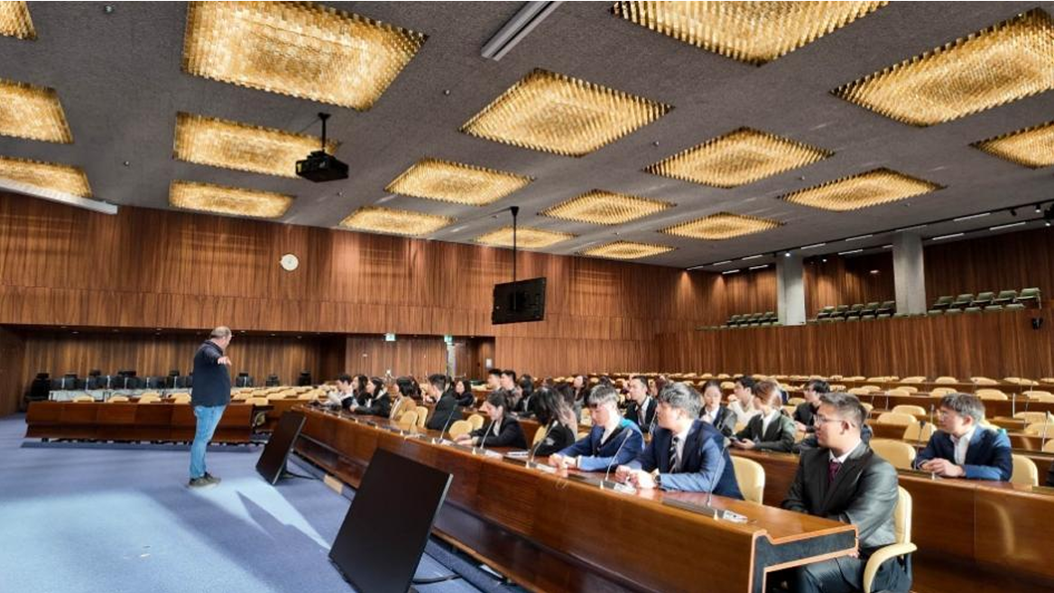 “学习强国”学习平台