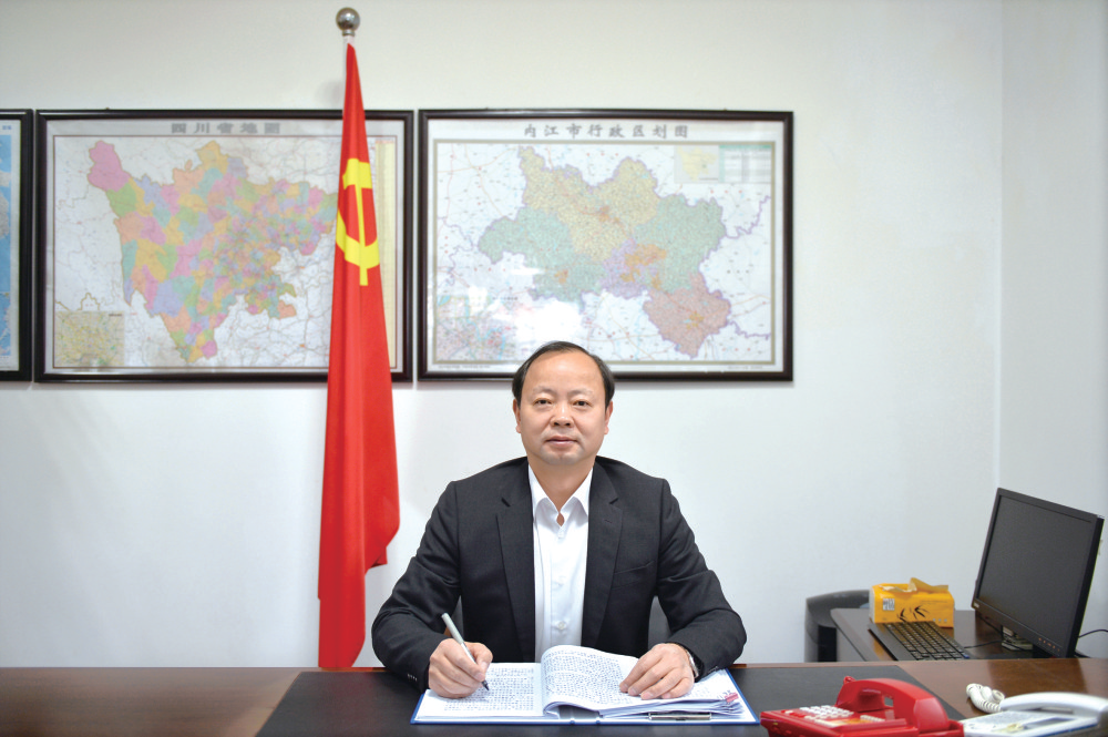 深化国家监察体制改革 | 这一年，改变在身边